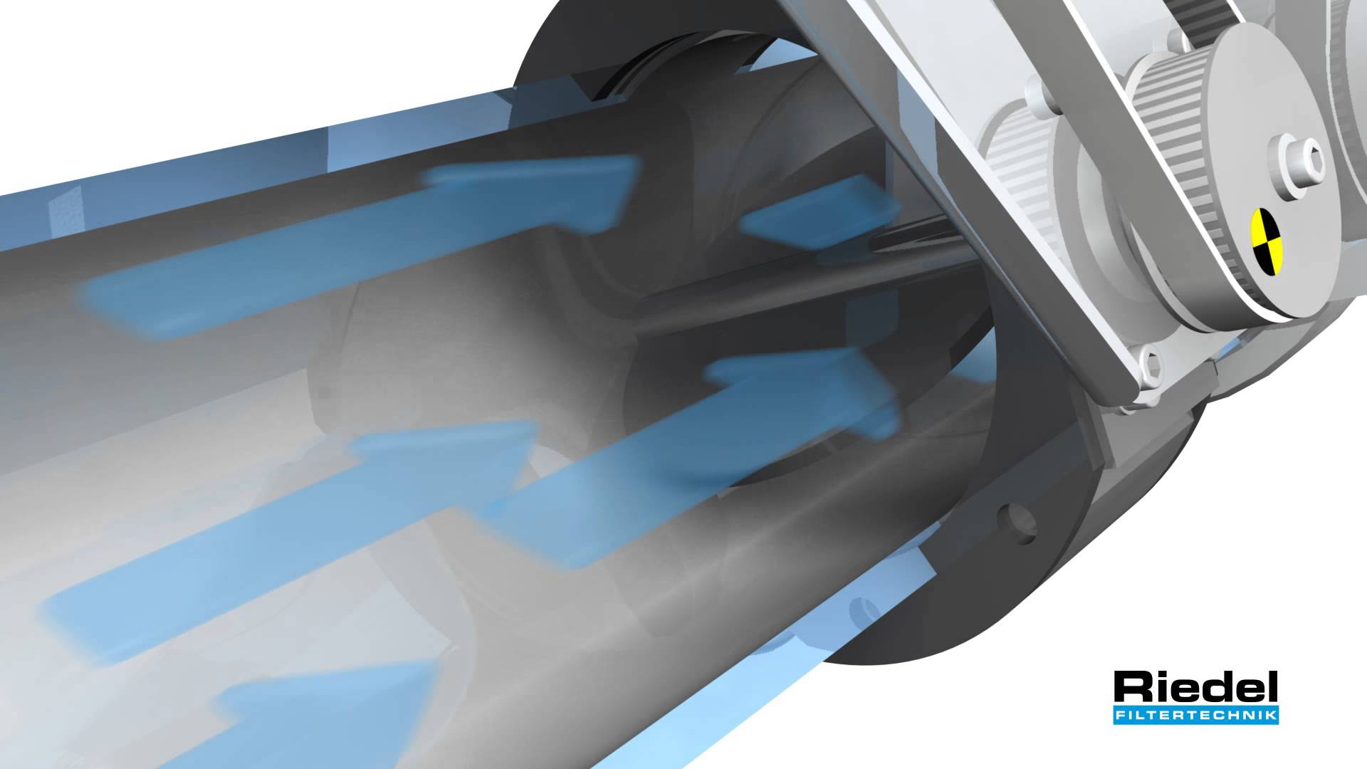 3d-mediaproduct.com - RIEDEL FILTERTECHNIK - Tobtronic