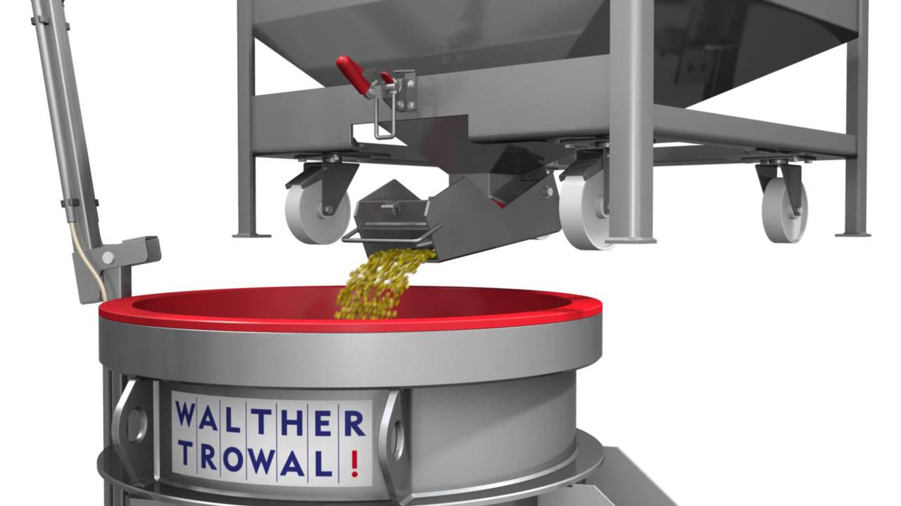 3d-mediaproduct.com - WALTHER TROWAL - MV Multi-Vibrators