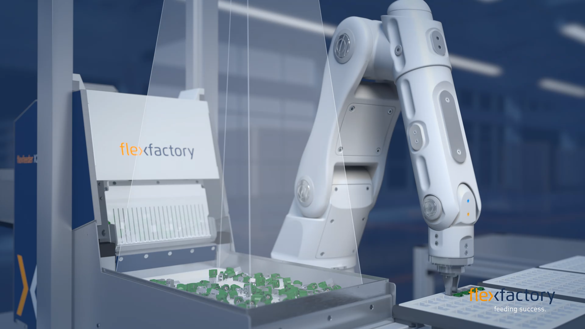 3d-mediaproduct.com - FLEXFACTORY - Flexfeeder Animation 4Kp50 EN