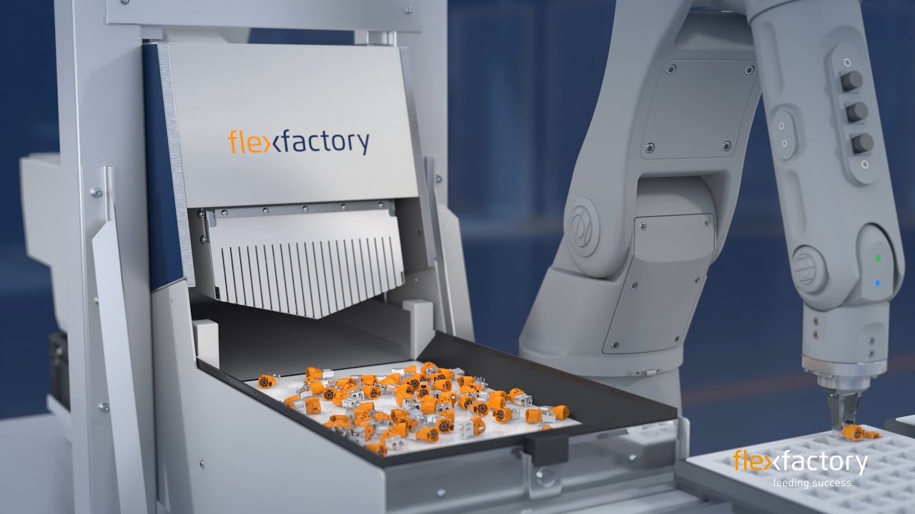 3d-mediaproduct.com - flexfactory - flexfeeder XQ Anim EN 4K50p